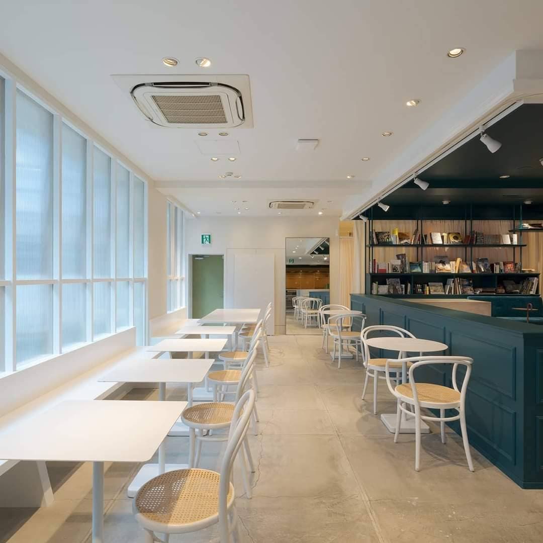 【オンライン会議に】コワーキング施設内 WEBブース（No.2）の写真16