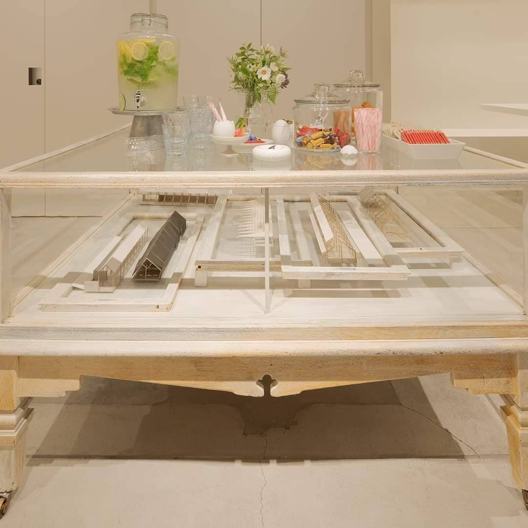 【オンライン会議に】コワーキング施設内 WEBブース（No.2）の写真18