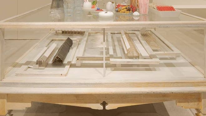 【オンライン会議に】コワーキング施設内 WEBブース(No.2)の写真18