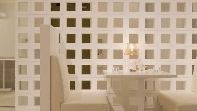 【オンライン会議に】コワーキング施設内 WEBブース(No.2)の写真19