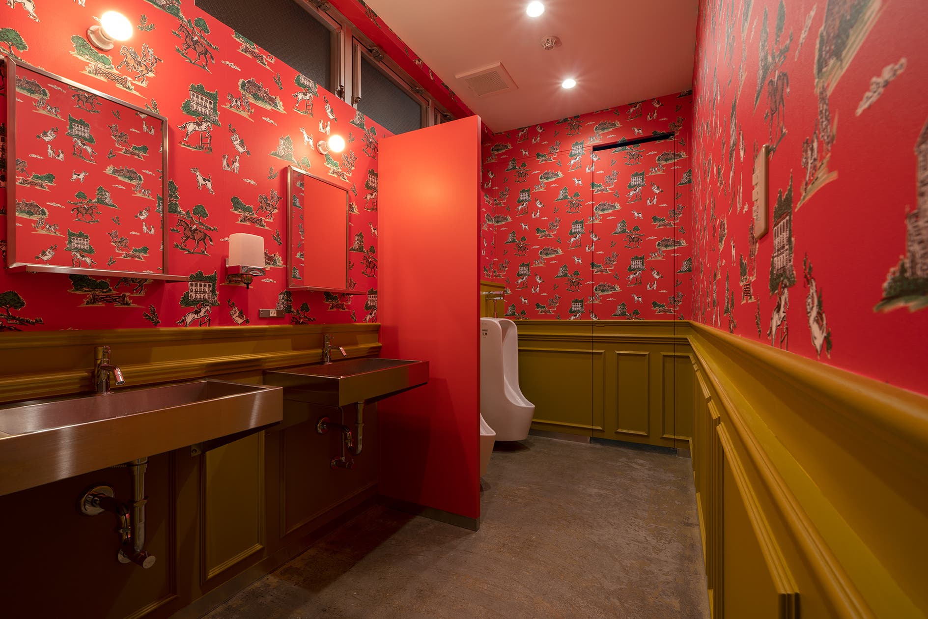 【オンライン会議に】コワーキング施設内 WEBブース（No.2）の写真23