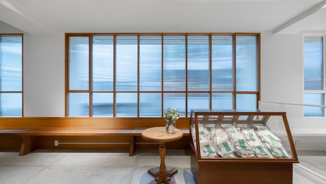 【渋谷区神南】コワーキング内4名席会議室 渋谷区役所前 COWORKING SLOTH内の写真14