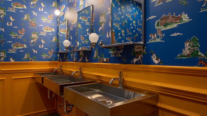 【渋谷区神南】コワーキング内4名席会議室 渋谷区役所前 COWORKING SLOTH内の写真17