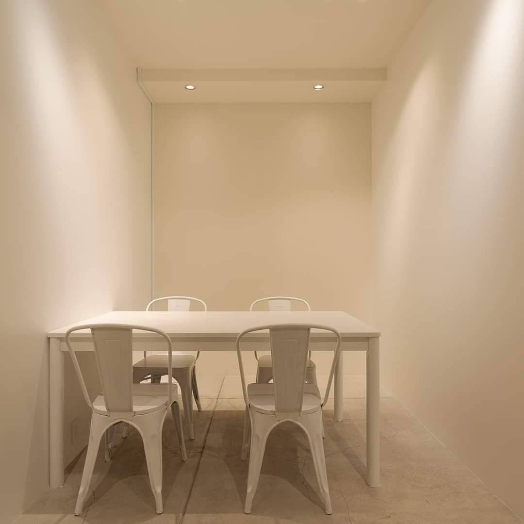 【渋谷区神南】コワーキング内4名席会議室 渋谷区役所前 COWORKING SLOTH内の写真20