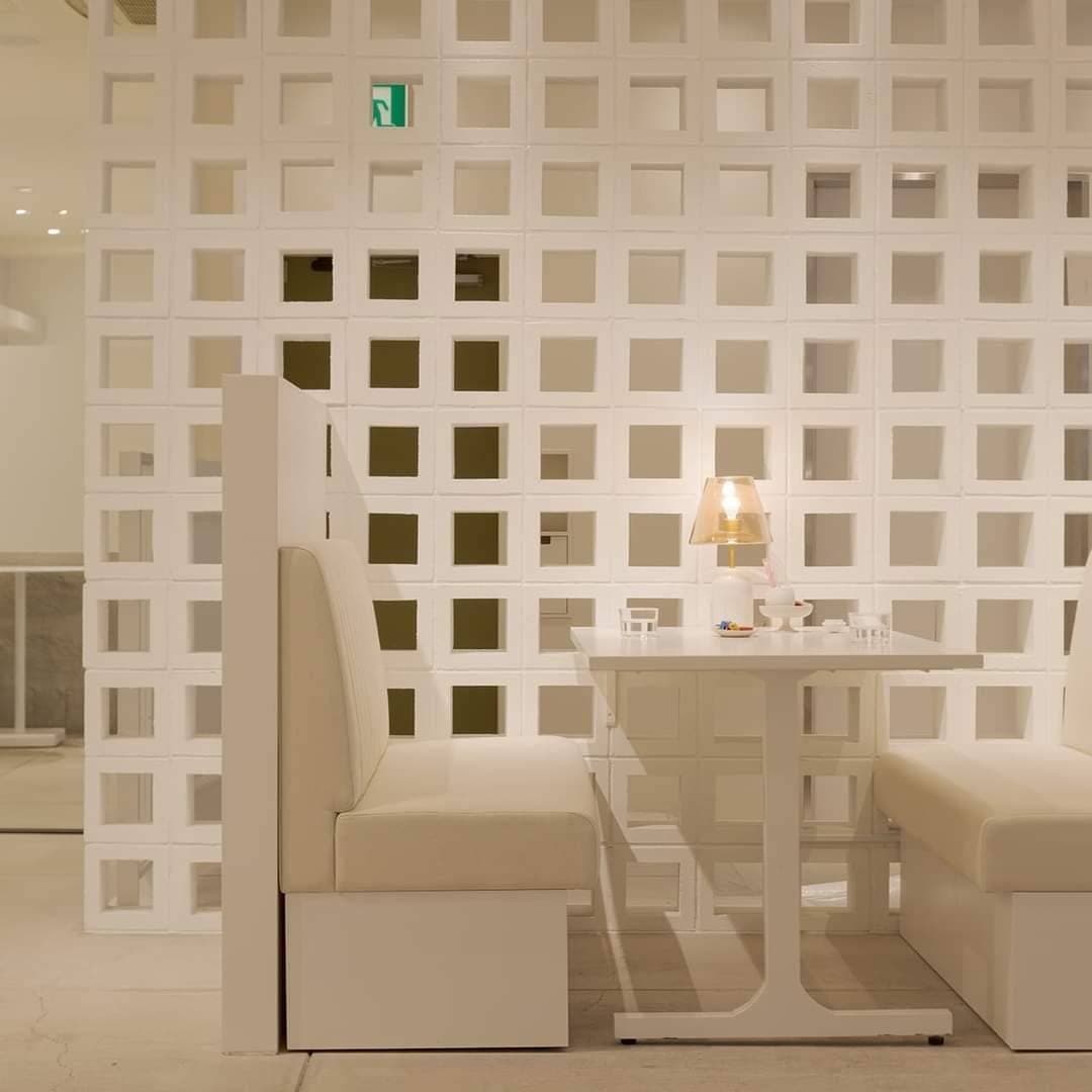 【渋谷区神南】コワーキング内4名席会議室 渋谷区役所前 COWORKING SLOTH内の写真21