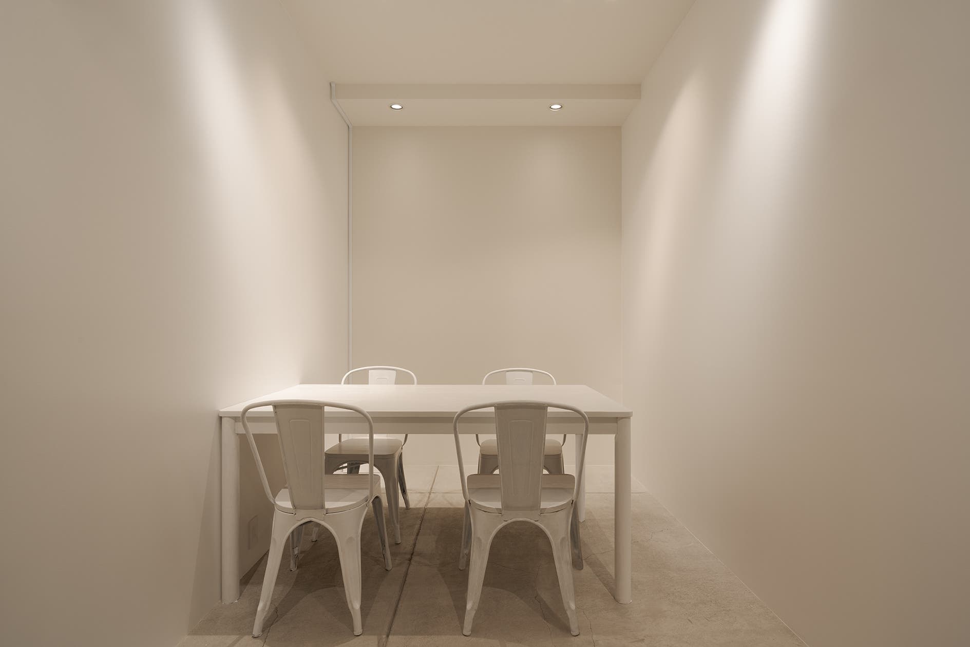 【渋谷区神南】コワーキング内8名席会議室 渋谷区役所前 COWORKING SLOTH内の写真15