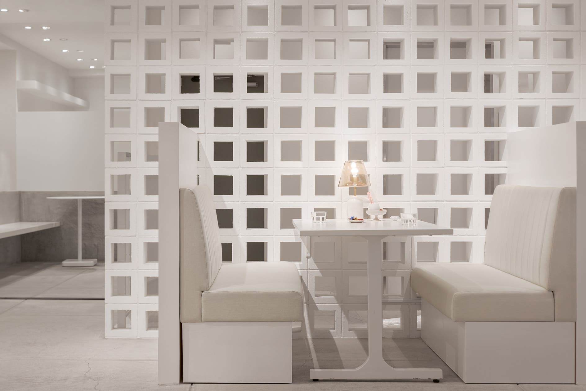 【渋谷区神南】コワーキング内8名席会議室 渋谷区役所前 COWORKING SLOTH内の写真21