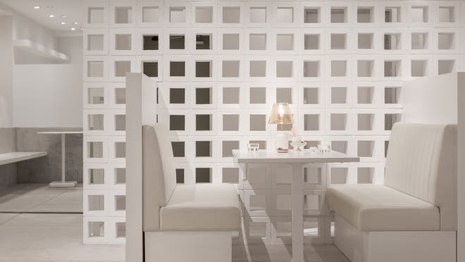 【オンライン会議に】コワーキング施設内 WEBブース(No.1)の写真10