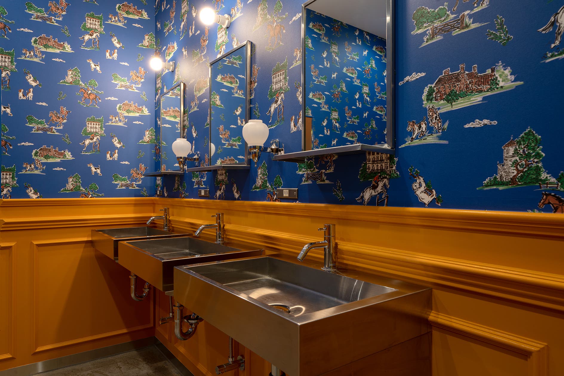 【オンライン会議に】コワーキング施設内 WEBブース（No.1）の写真16