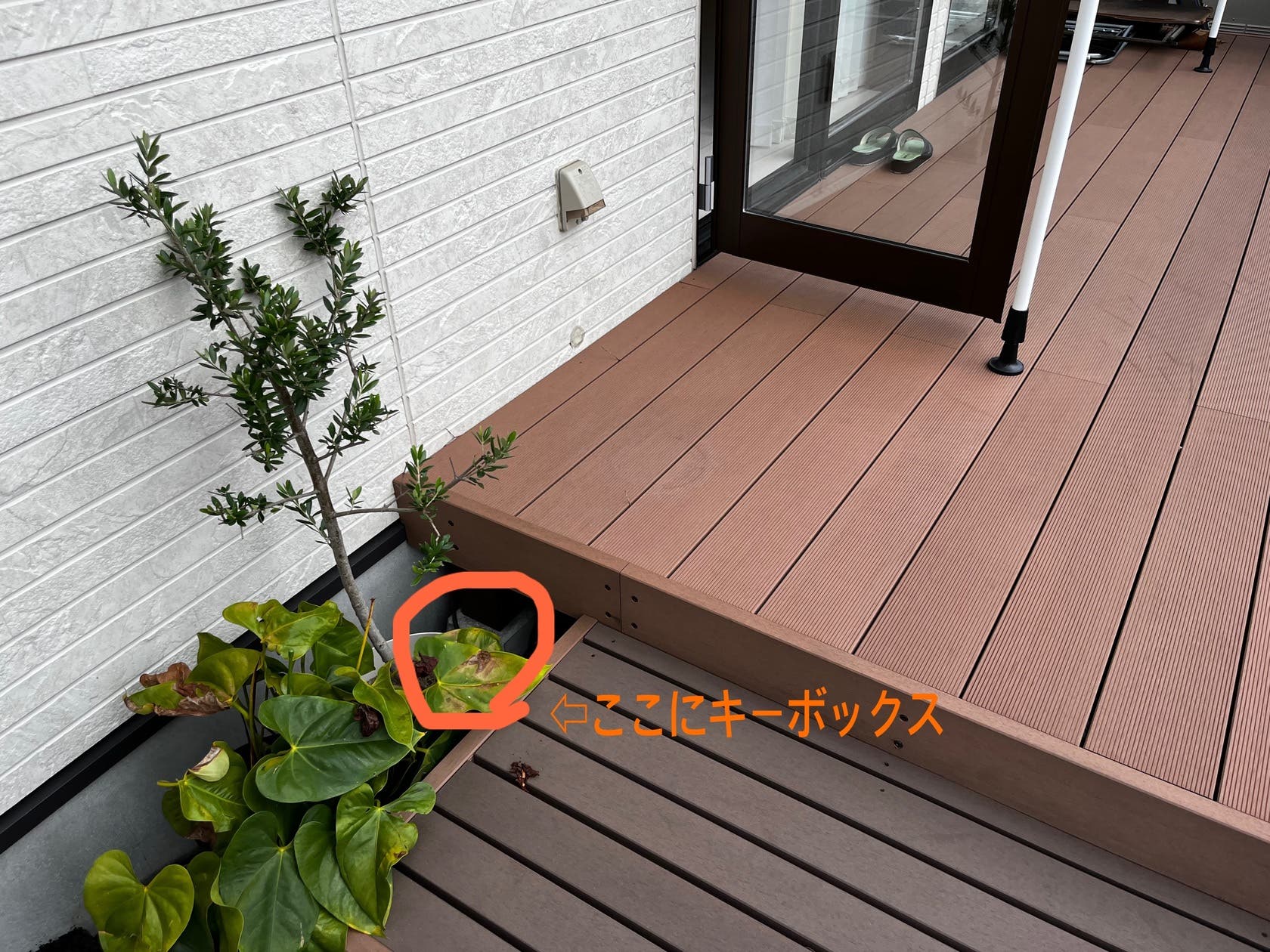 国立市 キッチンレンタル可！ハウススタジオ🏠撮影や料理教室に🍅駐車場オプションも有ります🚙マイクロバスも可🚌の写真28