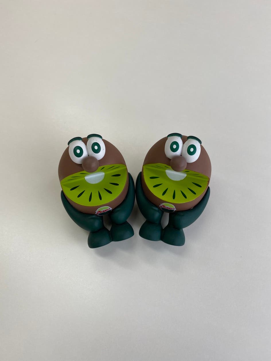 【福岡市中央区天神】50坪の広く明るいスタジオです。レンタルスタジオ・レンタルスペース・貸し会議室としてご利用ください。の写真10