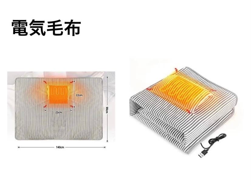 【03💐JR船橋駅南口４分すぐ/完全個室型プライベートサロン| ✨グッと高級感を演出✨】リラク・整体・ネイル💅/広々２６m²の写真22