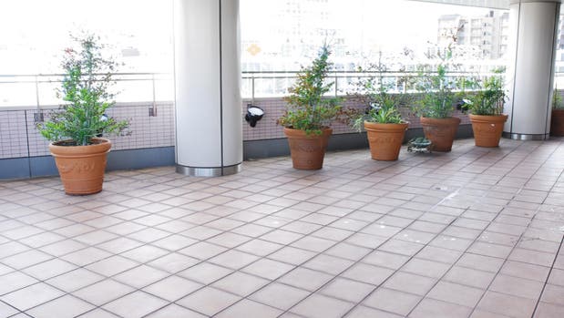 《名古屋会議室 imy会議室 6階第1会議室》千種エリアで最大18名収容可能!会議打ち合わせはもちろん、面談・面接などに最適♪の写真7