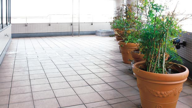 《名古屋会議室 imy会議室 5階第1会議室》千種エリアで最大18名収容可能!会議打ち合わせはもちろん、面接・面談などに最適♪の写真6