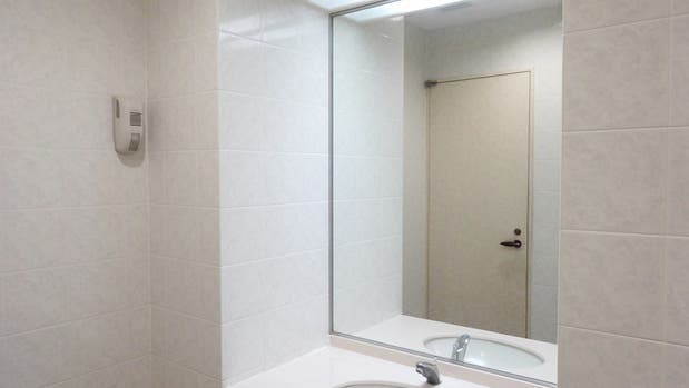 《名古屋会議室 imy会議室 5階第1会議室》千種エリアで最大18名収容可能!会議打ち合わせはもちろん、面接・面談などに最適♪の写真7