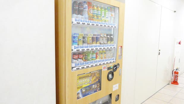 《名古屋会議室 imy会議室 5階第1会議室》千種エリアで最大18名収容可能!会議打ち合わせはもちろん、面接・面談などに最適♪の写真8