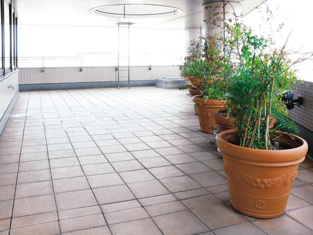 《名古屋会議室　imy会議室　4階会議室》千種エリアでスクール48名収容可能！分科会や勉強会、 展覧会など多様な用途にの写真9