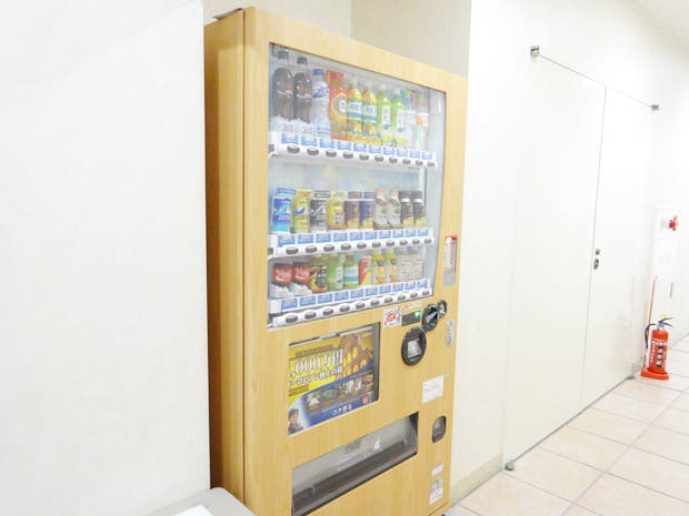 《名古屋会議室　imy会議室　4階会議室》千種エリアでスクール48名収容可能！分科会や勉強会、 展覧会など多様な用途にの写真11