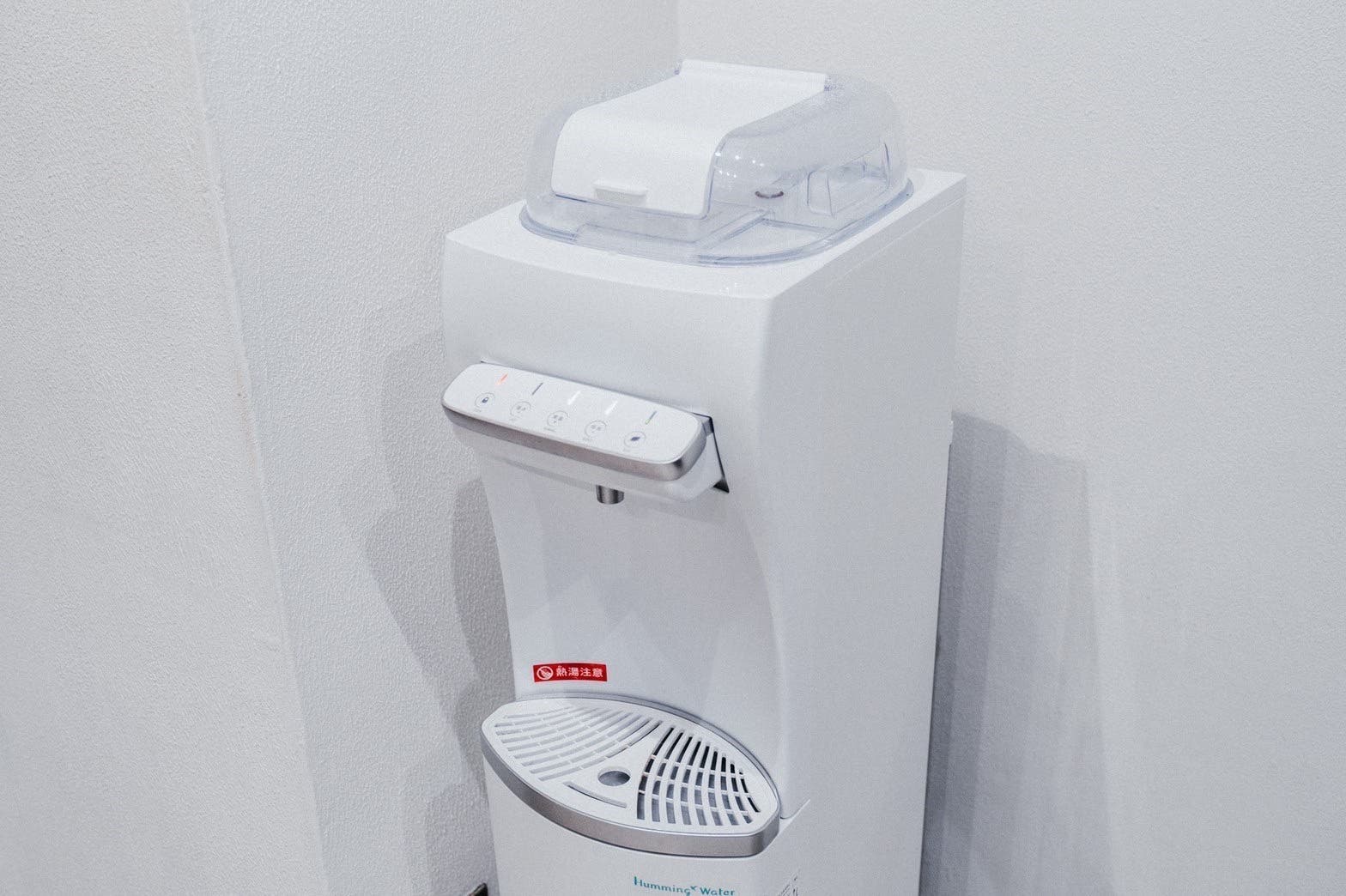 【渋谷駅徒歩3分】宮下パーク向かい！眺めの良い清潔感溢れるパーソナルレンタルジム <5in1マルチファンクショナルマシン導入>の写真11