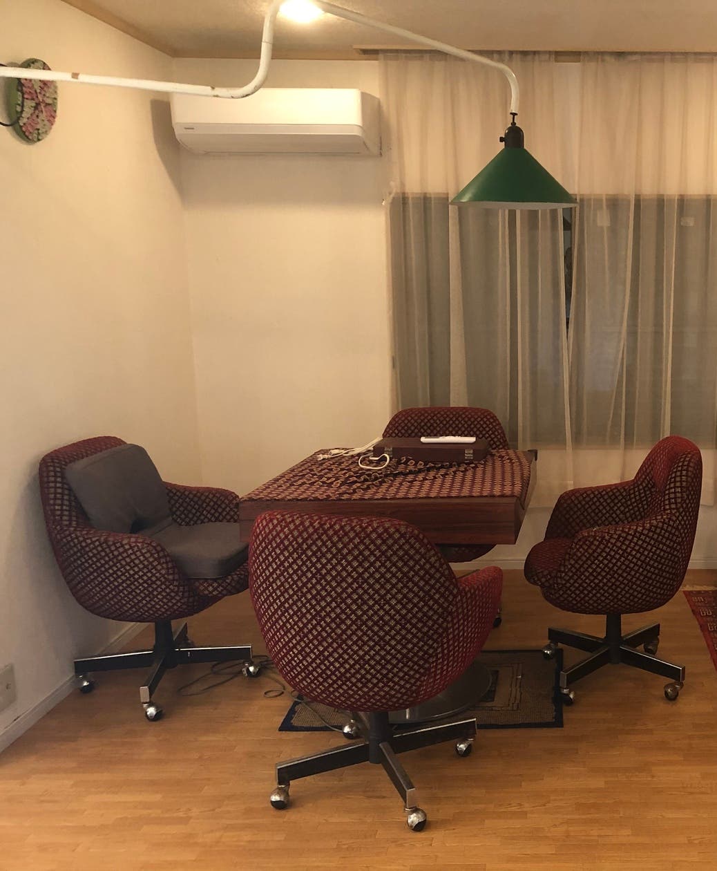 貸切でBBQが楽しめます。の写真11