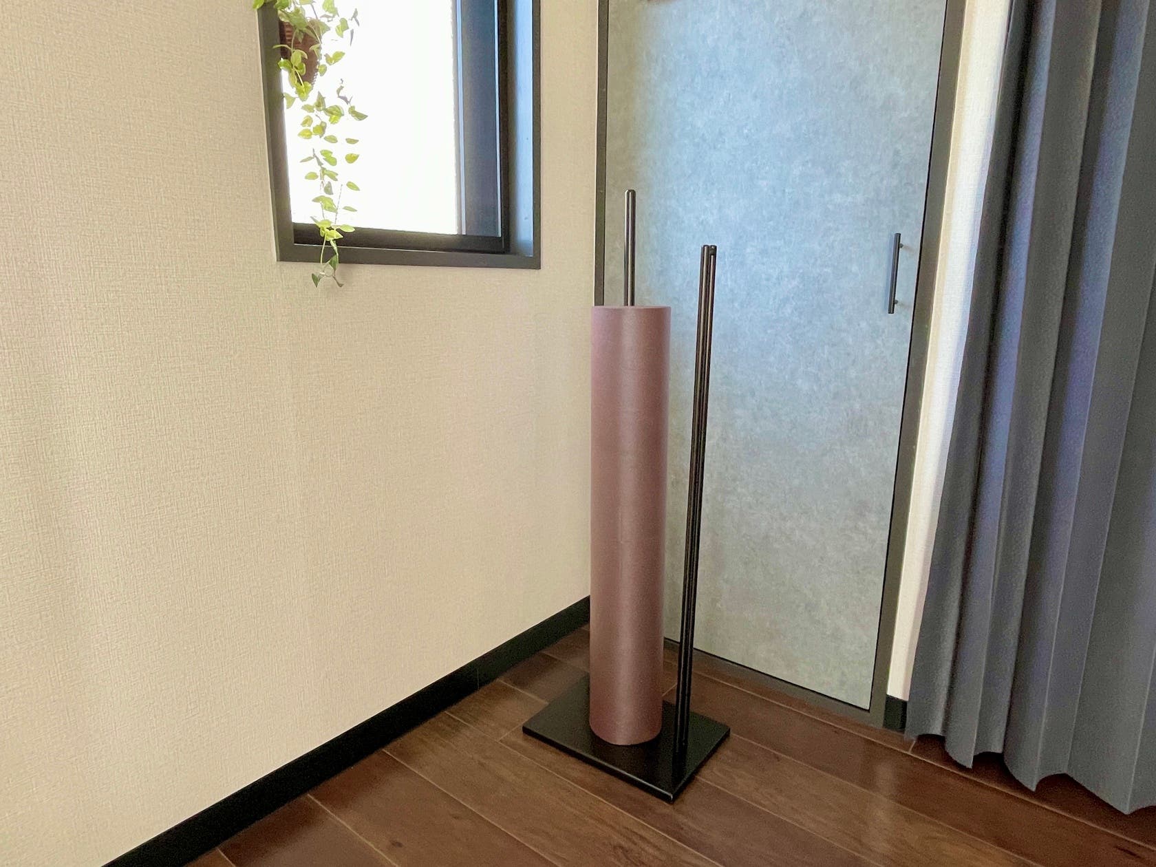 防水シーツの画像1