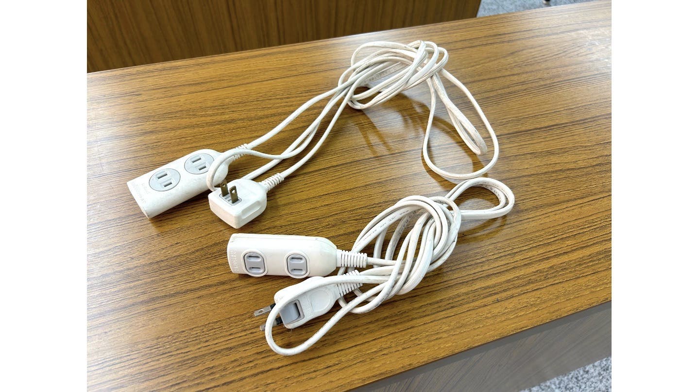 ＜栃木県ガス会館会議室＞光Wi-Fi📶プロジェクター🎥マイク🎤セミナー/講演会/説明会の写真9