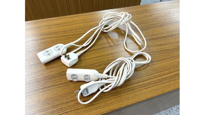 <栃木県ガス会館会議室>光Wi-Fi📶プロジェクター🎥マイク🎤セミナー/講演会/説明会の写真9