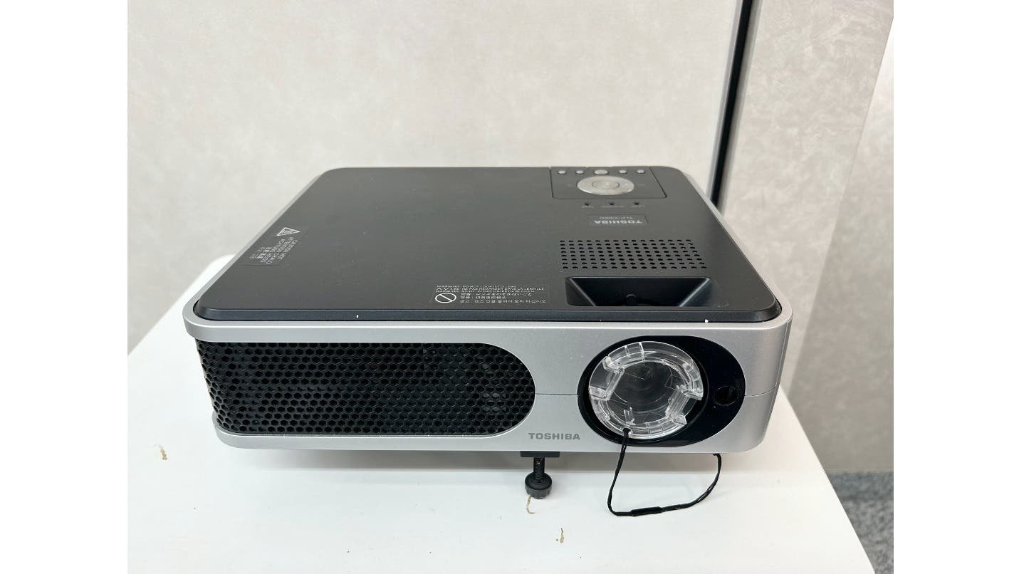 ＜栃木県ガス会館会議室＞光Wi-Fi📶プロジェクター🎥マイク🎤セミナー/講演会/説明会の写真10