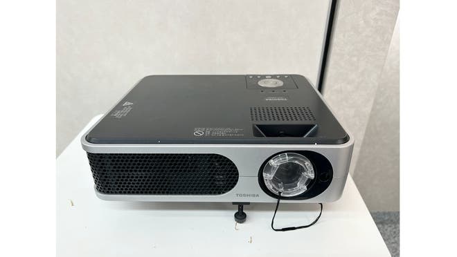 <栃木県ガス会館会議室>光Wi-Fi📶プロジェクター🎥マイク🎤セミナー/講演会/説明会の写真10