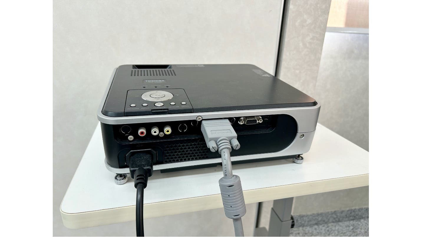 ＜栃木県ガス会館会議室＞光Wi-Fi📶プロジェクター🎥マイク🎤セミナー/講演会/説明会の写真11