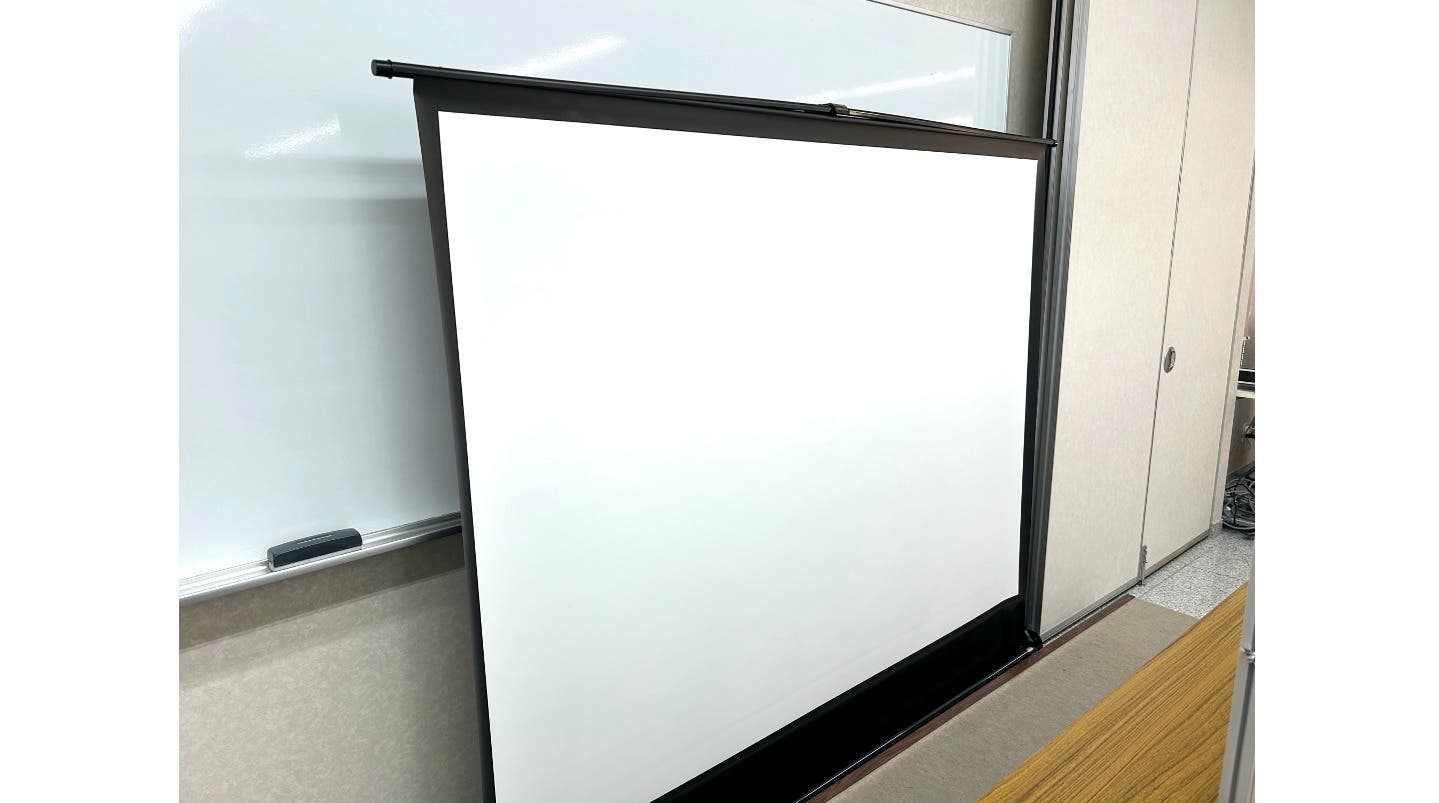 ＜栃木県ガス会館会議室＞光Wi-Fi📶プロジェクター🎥マイク🎤セミナー/講演会/説明会の写真12