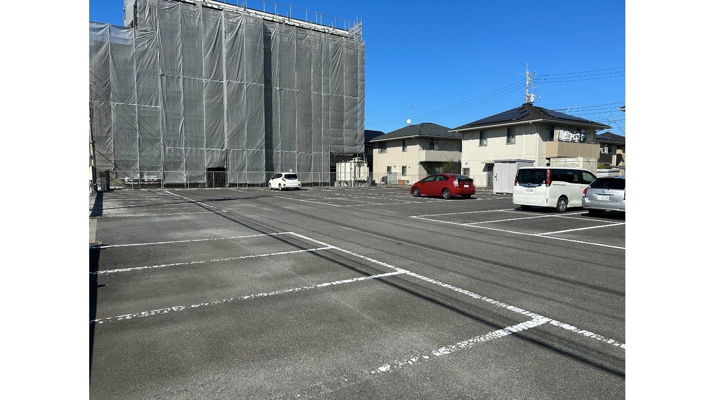 ＜栃木県ガス会館会議室＞光Wi-Fi📶プロジェクター🎥マイク🎤セミナー/講演会/説明会の写真14