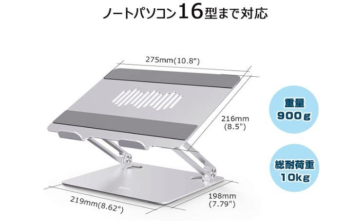 【赤坂見附駅徒歩2分/赤坂駅徒歩4分】10名/高速光Wifi・プロジェクター/ボドゲや楽器練習にも/軽飲食可/靴のまま利用可の写真21