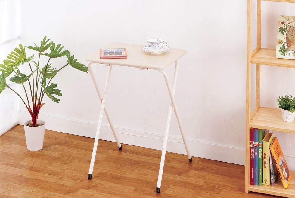 【赤坂見附駅徒歩2分/赤坂駅徒歩4分】10名/高速光Wifi・プロジェクター/ボドゲや楽器練習にも/軽飲食可/靴のまま利用可の写真23