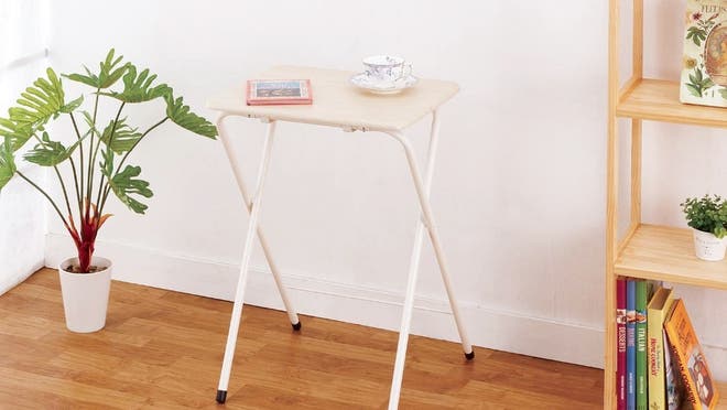 【赤坂見附駅徒歩2分/赤坂駅徒歩4分】10名/高速光Wifi・プロジェクター/ボドゲや楽器練習にも/軽飲食可/靴のまま利用可の写真23