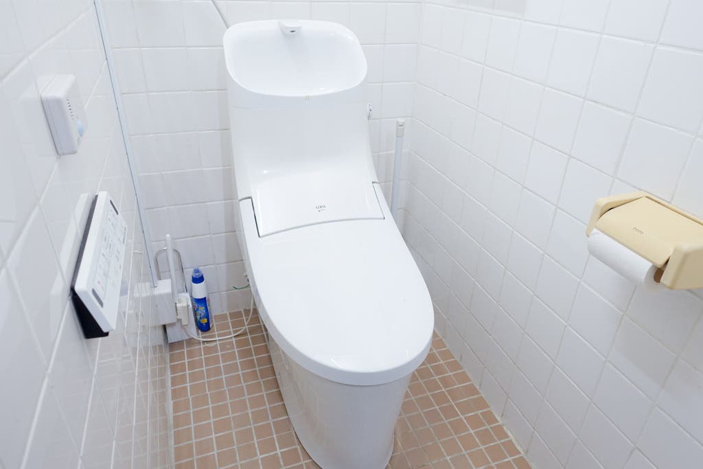 【上野駅浅草口徒歩38秒！8名】長時間利用向け椅子・大型モニター・ホワイトボード・WiFi無料！ふれあい貸し会議室 上野No59の写真8