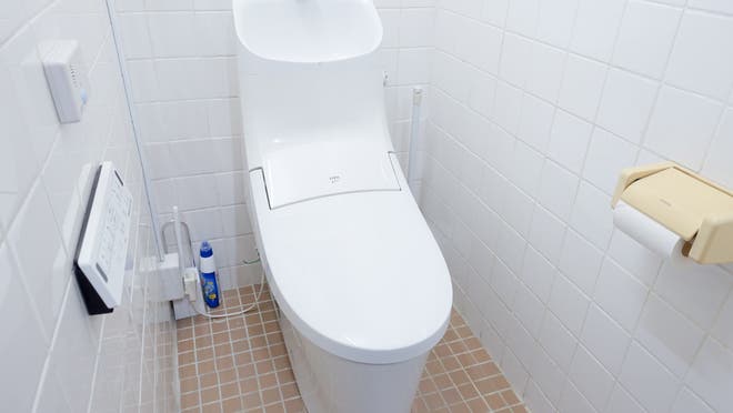 【上野駅浅草口徒歩38秒!8名】長時間利用向け椅子・大型モニター・ホワイトボード・WiFi無料!ふれあい貸し会議室 上野No59の写真8