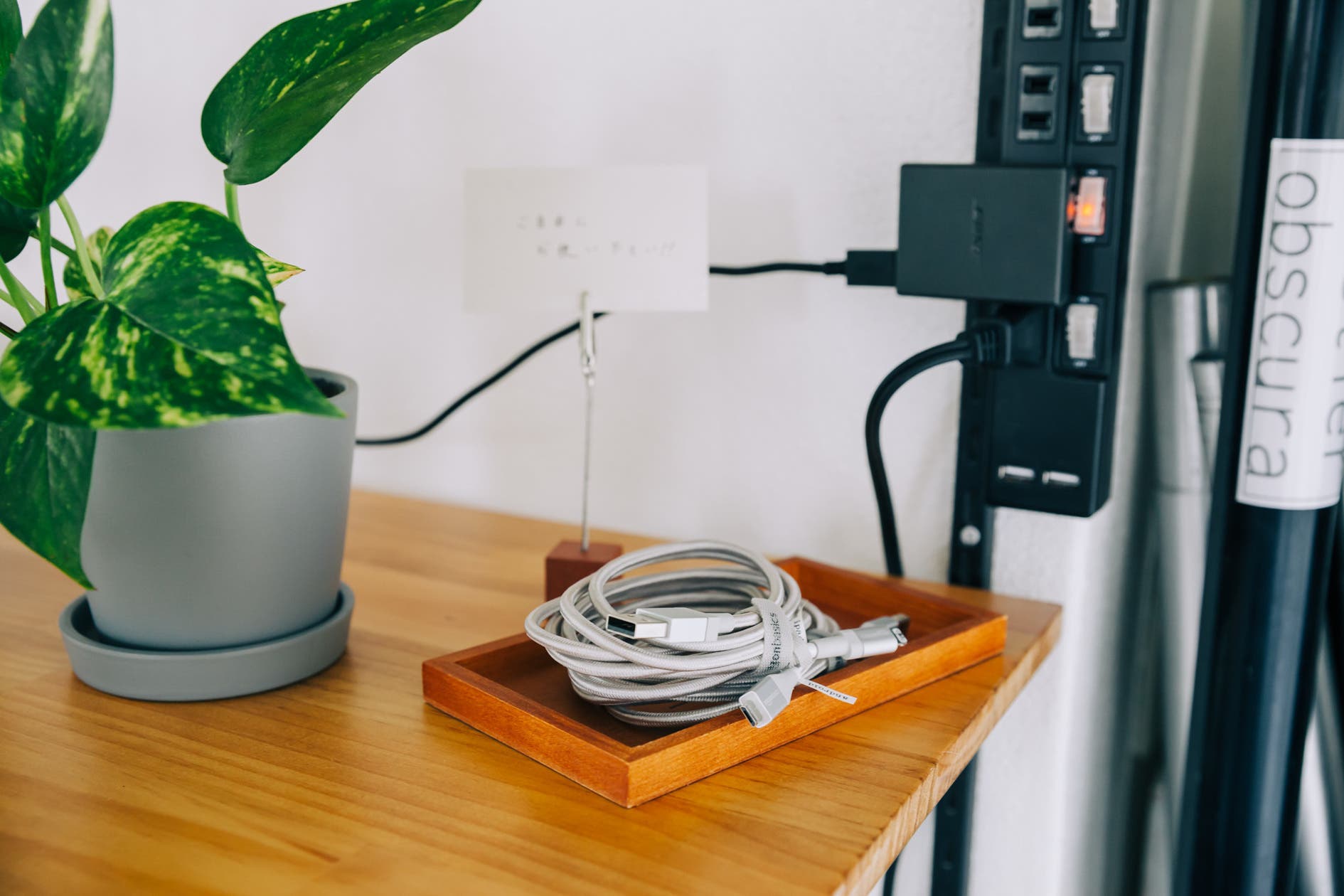 【 無料機材も充実 】 南向き窓で柔らかい自然光・白壁・モルタル床・奥行き8m ・清潔【駅近！大田区馬込駅2分】の写真27