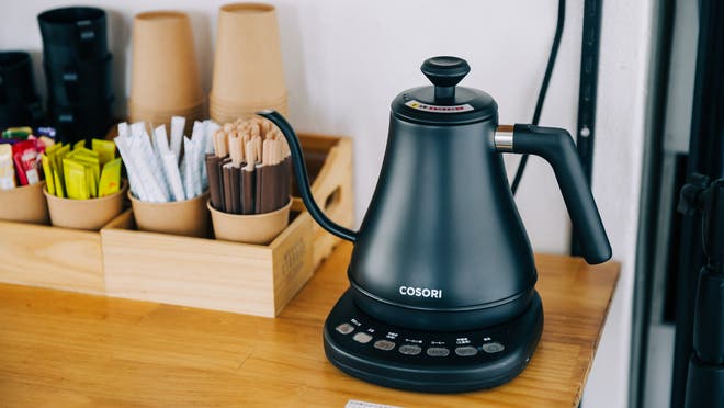 【 無料機材も充実 】 南向き窓で柔らかい自然光・白壁・モルタル床・奥行き8m ・清潔【駅近!大田区馬込駅2分】の写真25