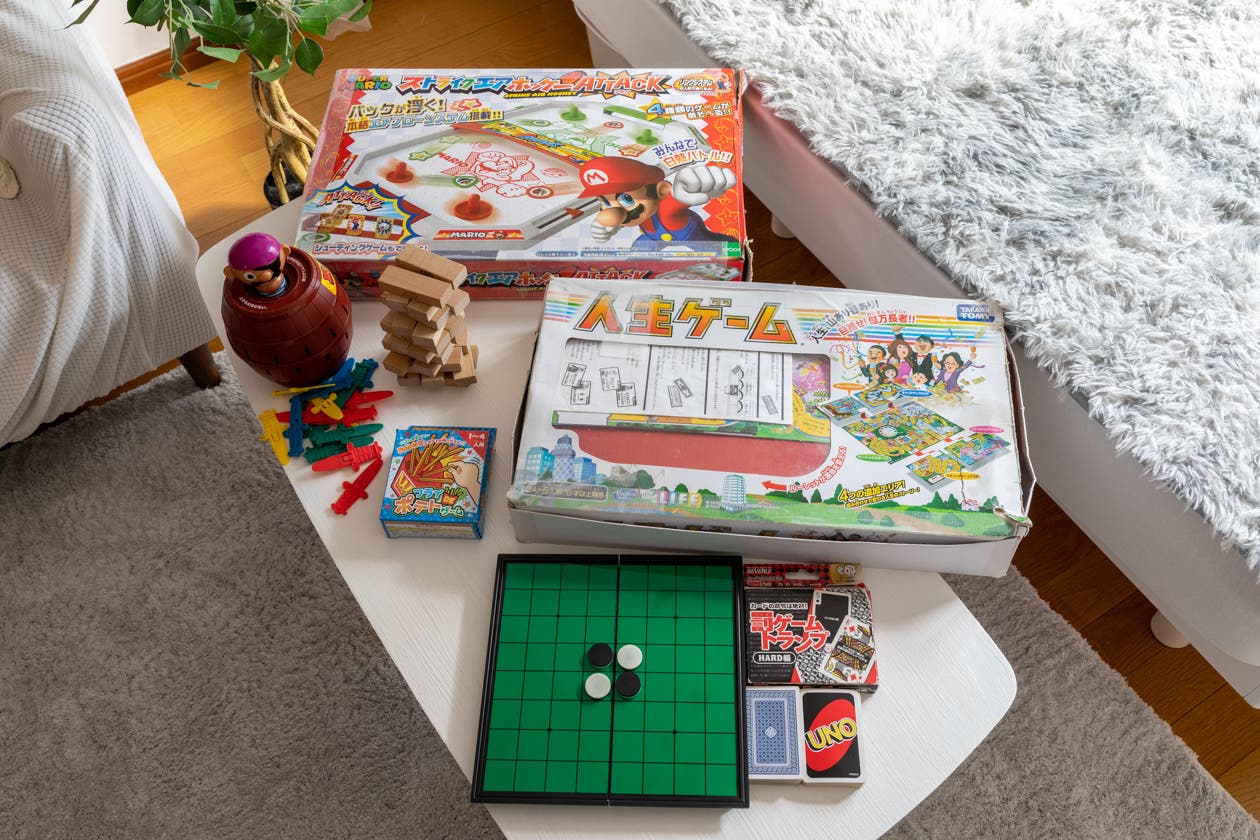 🎉飯田橋駅3分💖ゴミ捨て無料🗑ふわふわグランピング💖神クラスプロジェクター✨歓送迎会🍺🎉の写真10