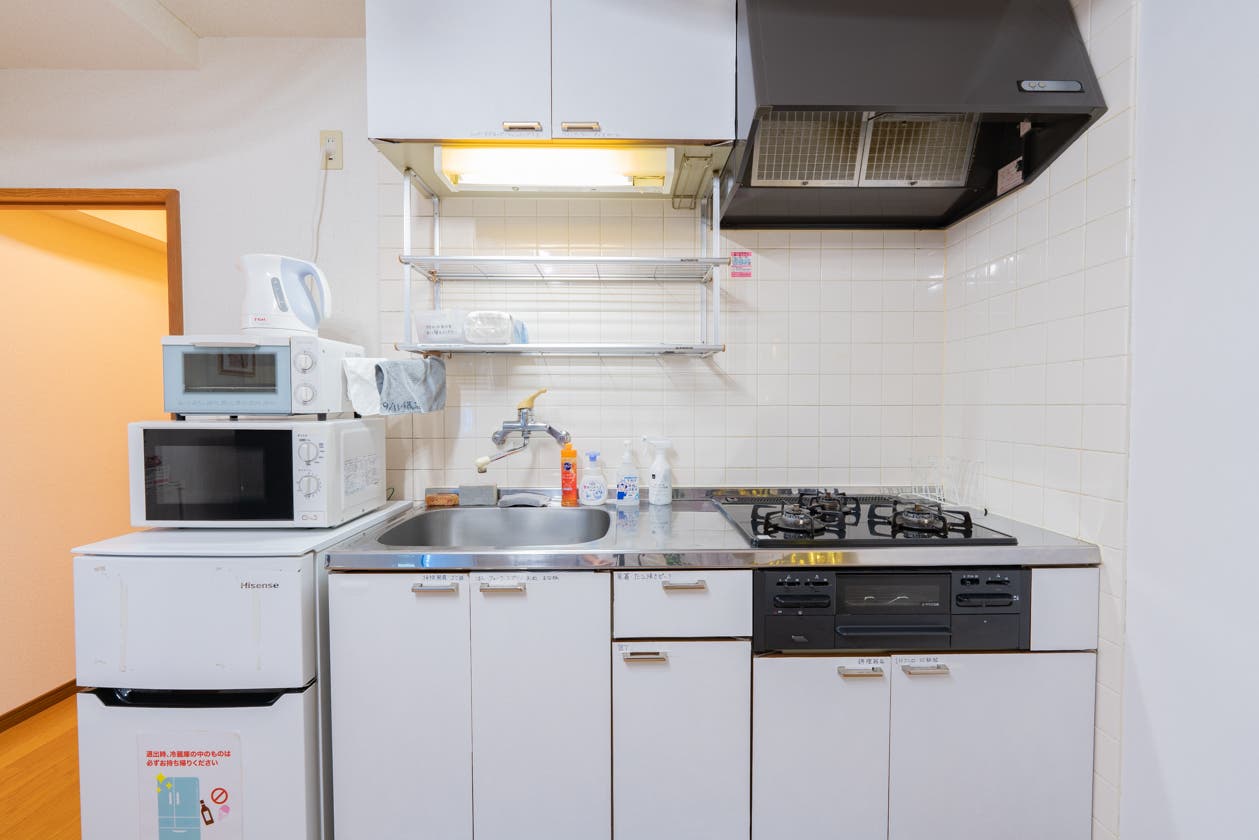 🎉飯田橋駅3分💖ゴミ捨て無料🗑ふわふわグランピング💖神クラスプロジェクター✨歓送迎会🍺🎉の写真12