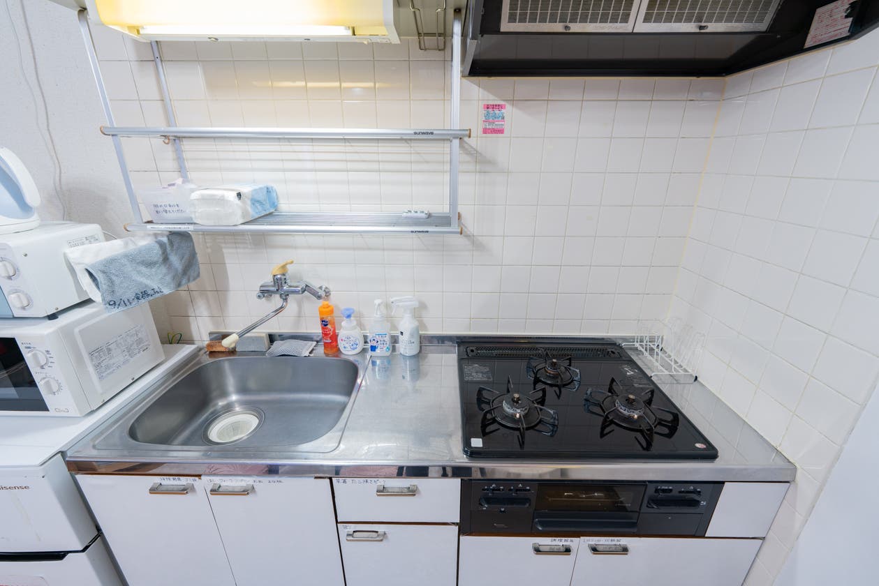 🎉飯田橋駅3分💖ゴミ捨て無料🗑ふわふわグランピング💖神クラスプロジェクター✨歓送迎会🍺🎉の写真13