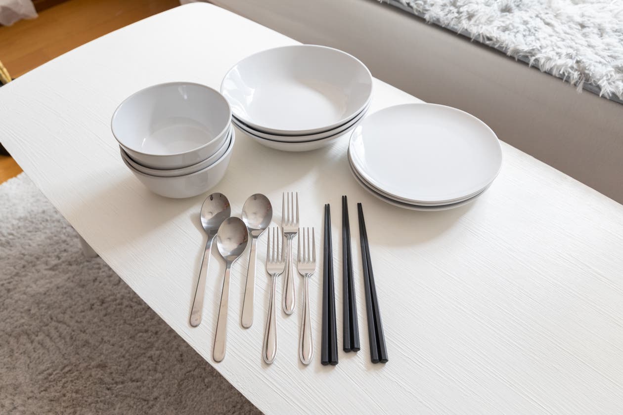 🎉飯田橋駅3分💖ゴミ捨て無料🗑ふわふわグランピング💖神クラスプロジェクター✨歓送迎会🍺🎉の写真18