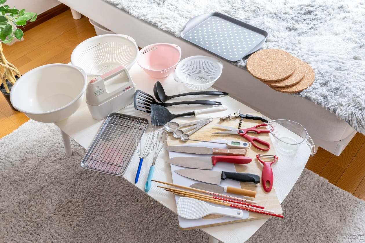 🎉飯田橋駅3分💖ゴミ捨て無料🗑ふわふわグランピング💖神クラスプロジェクター✨歓送迎会🍺🎉の写真17