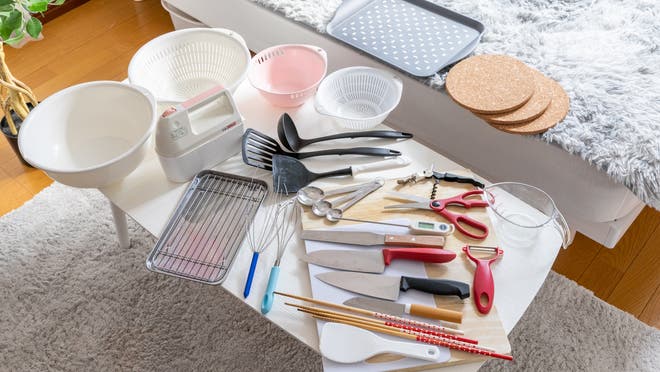 🎉飯田橋駅3分💖ゴミ捨て無料🗑ふわふわグランピング💖神クラスプロジェクター✨歓送迎会🍺🎉の写真16