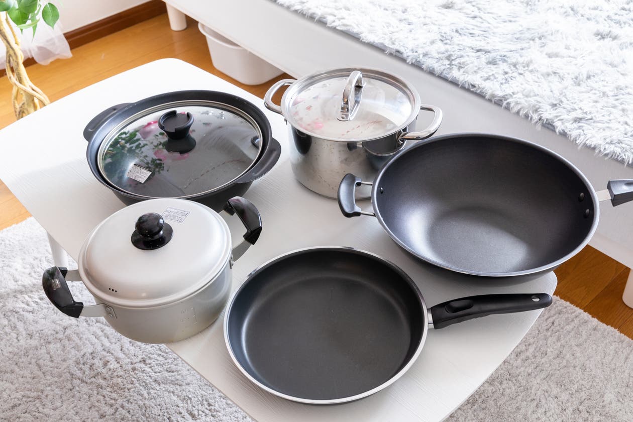 🎉飯田橋駅3分💖ゴミ捨て無料🗑ふわふわグランピング💖神クラスプロジェクター✨歓送迎会🍺🎉の写真15