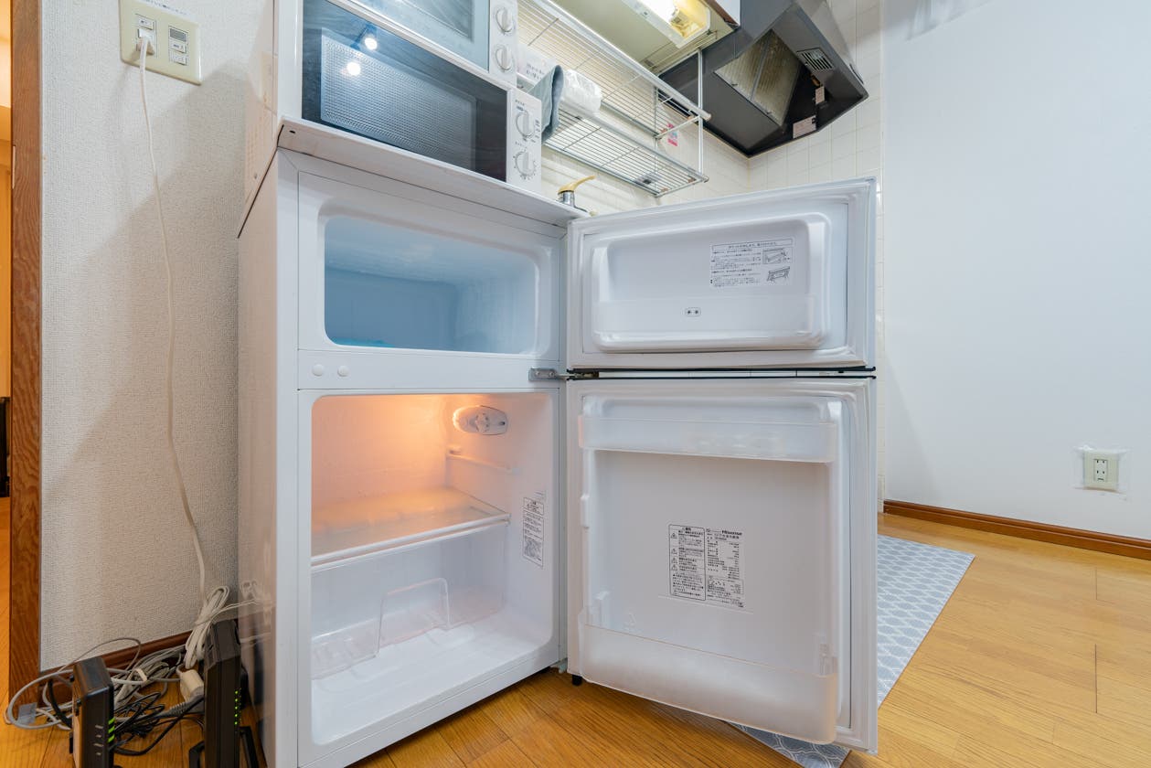 🎉飯田橋駅3分💖ゴミ捨て無料🗑ふわふわグランピング💖神クラスプロジェクター✨歓送迎会🍺🎉の写真19