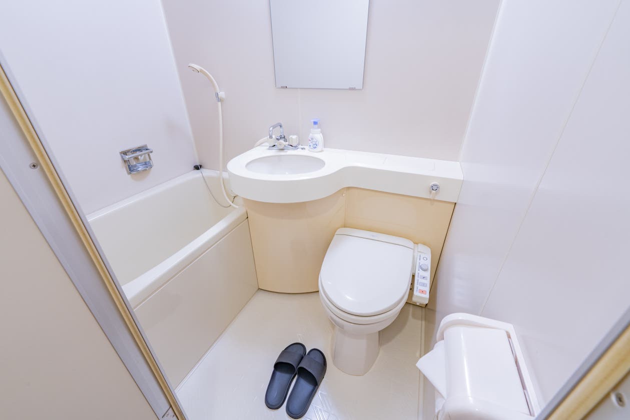 🎉飯田橋駅3分💖ゴミ捨て無料🗑ふわふわグランピング💖神クラスプロジェクター✨歓送迎会🍺🎉の写真21