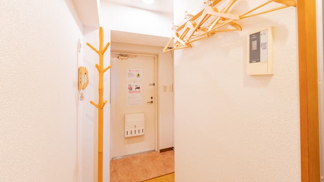 🎉飯田橋駅3分💖ゴミ捨て無料🗑ふわふわグランピング💖神クラスプロジェクター✨歓送迎会🍺🎉の写真21