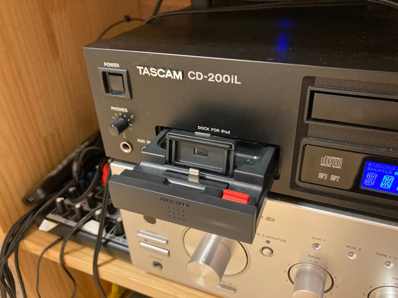 ★リピート多数★【神楽坂駅 徒歩3分】清潔で明るいプライベートスタジオ　天井高3.4m　広々70㎡　スタッフによる丁寧な清掃の写真8